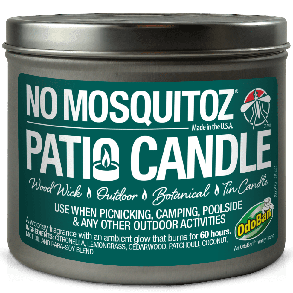 No Natz | The Secret of the South