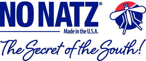 Products - No Natz